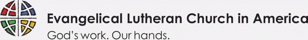 ELCA – Lutheran Church of The Cross
